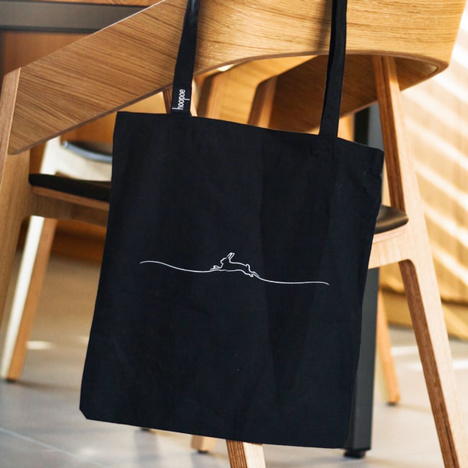 Yaga - marketplace for preloved fashion